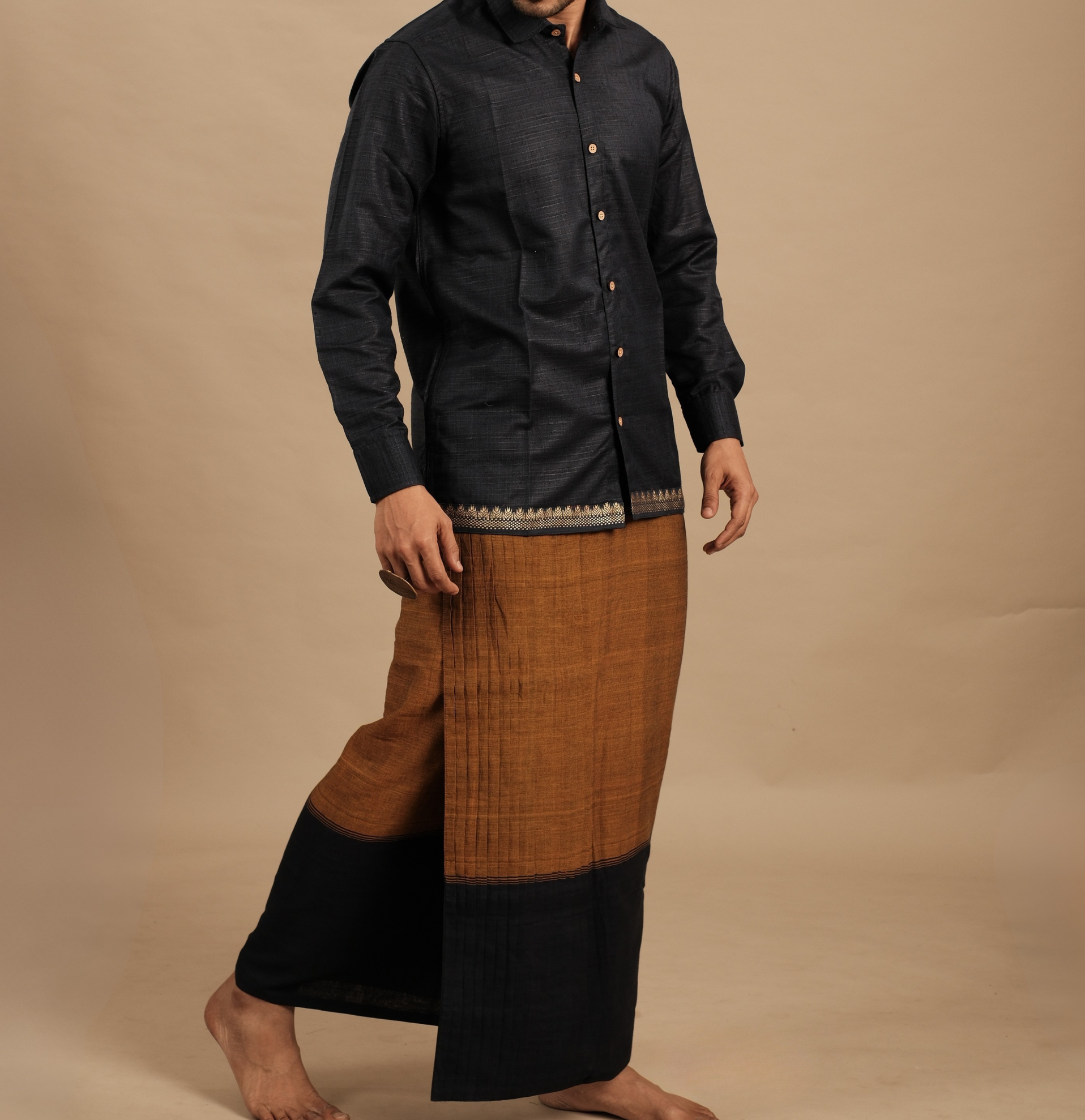 AMBARI Official Website